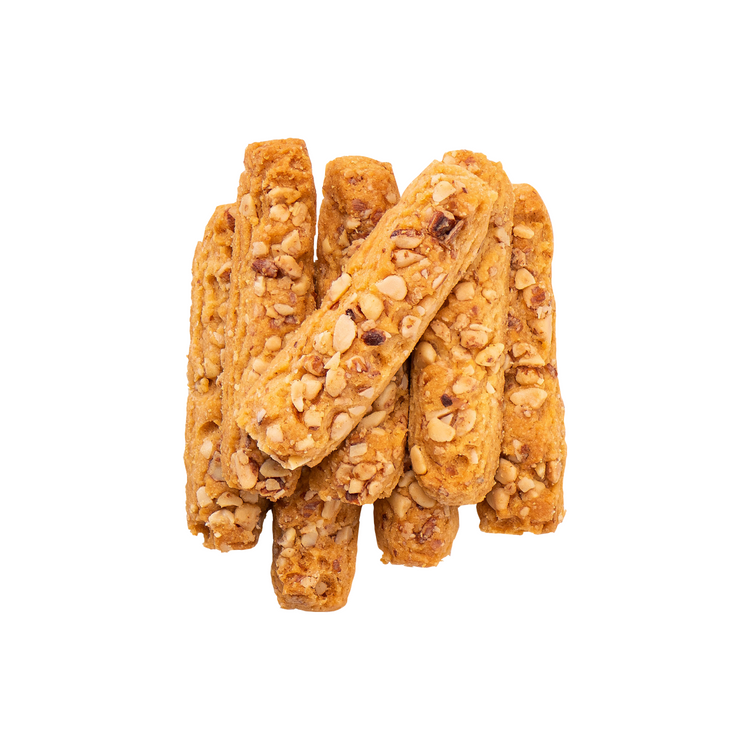 Biscuits