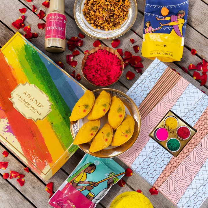 Buy Mysore Pak Online at Best Price - Anand Sweets & Savouries