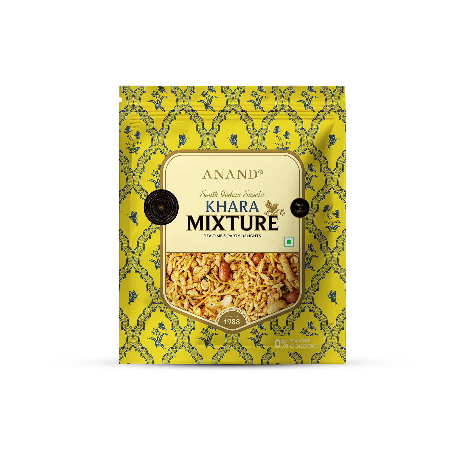 Khara Mixure Pack 200g