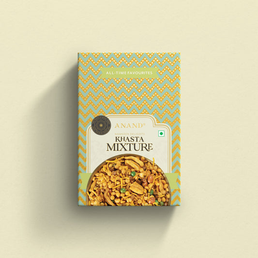All Snacks – Tagged "Snacks"– Page 3