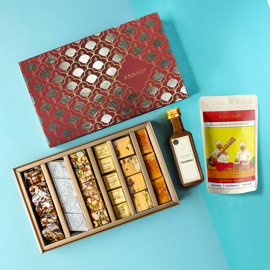All Products