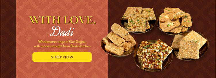 Order Sweets Online | Buy Authentic Indian Sweets | Anand Sweets