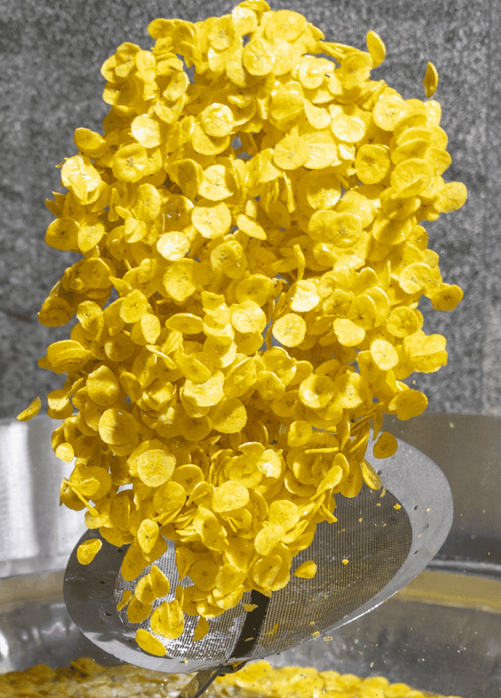 Order Sweets Online | Buy Authentic Indian Sweets | Anand Sweets