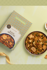 Buy Kaju Katli Online | Kaju Katli Box for Gifting | Anand Sweets