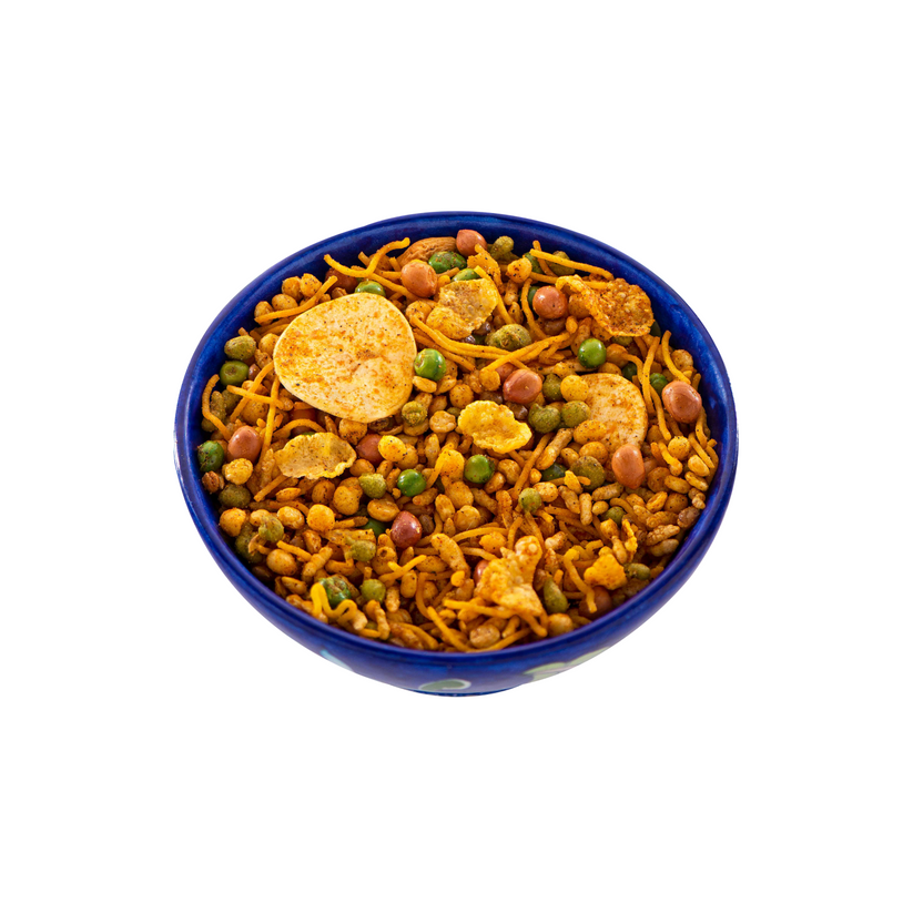 Wafer Mixture Pack 200g