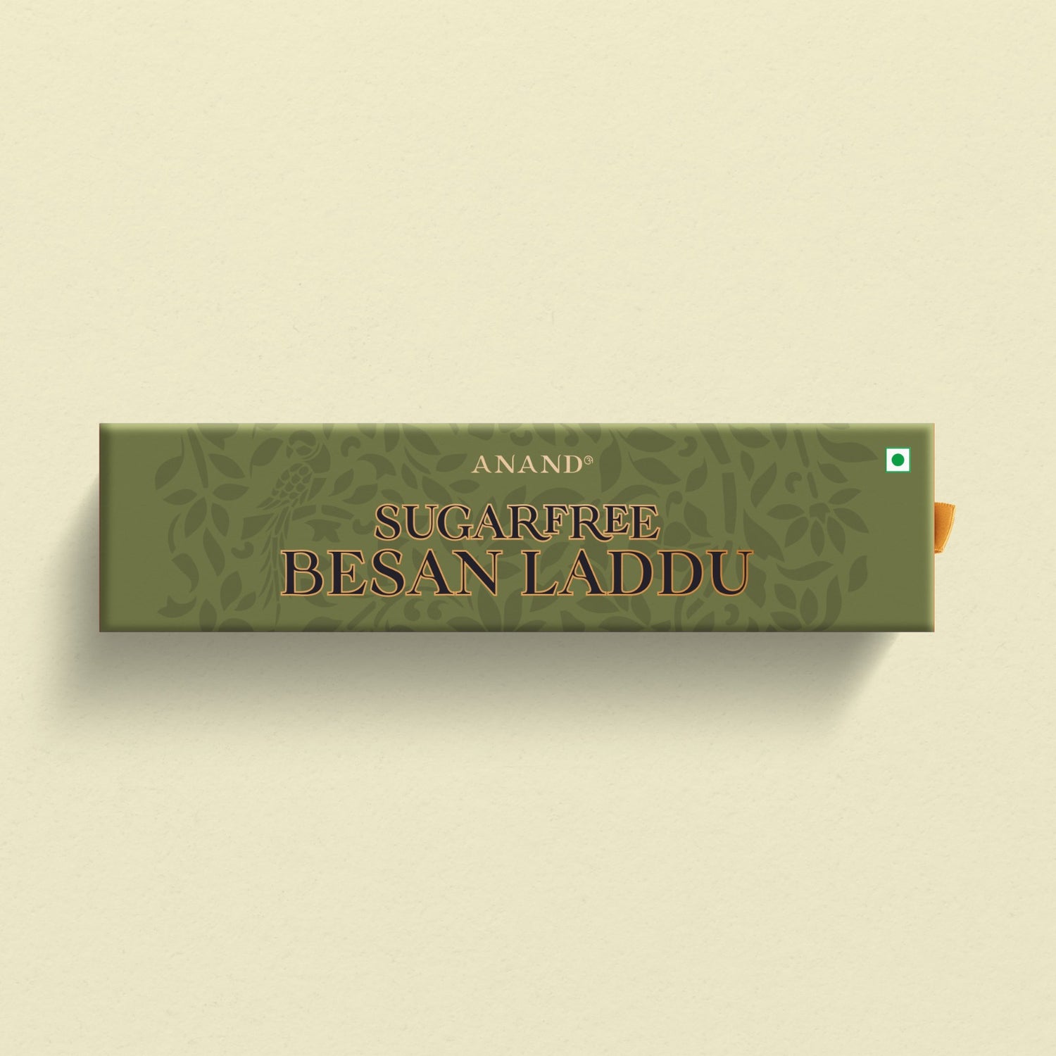 Anand Festive Special Sweets Gift Box