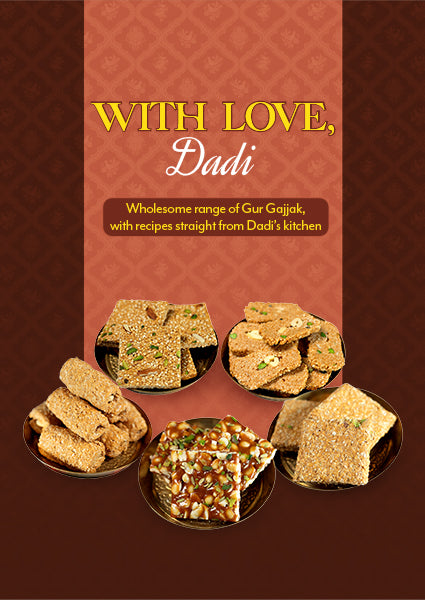 Order Sweets Online | Buy Authentic Indian Sweets | Anand Sweets