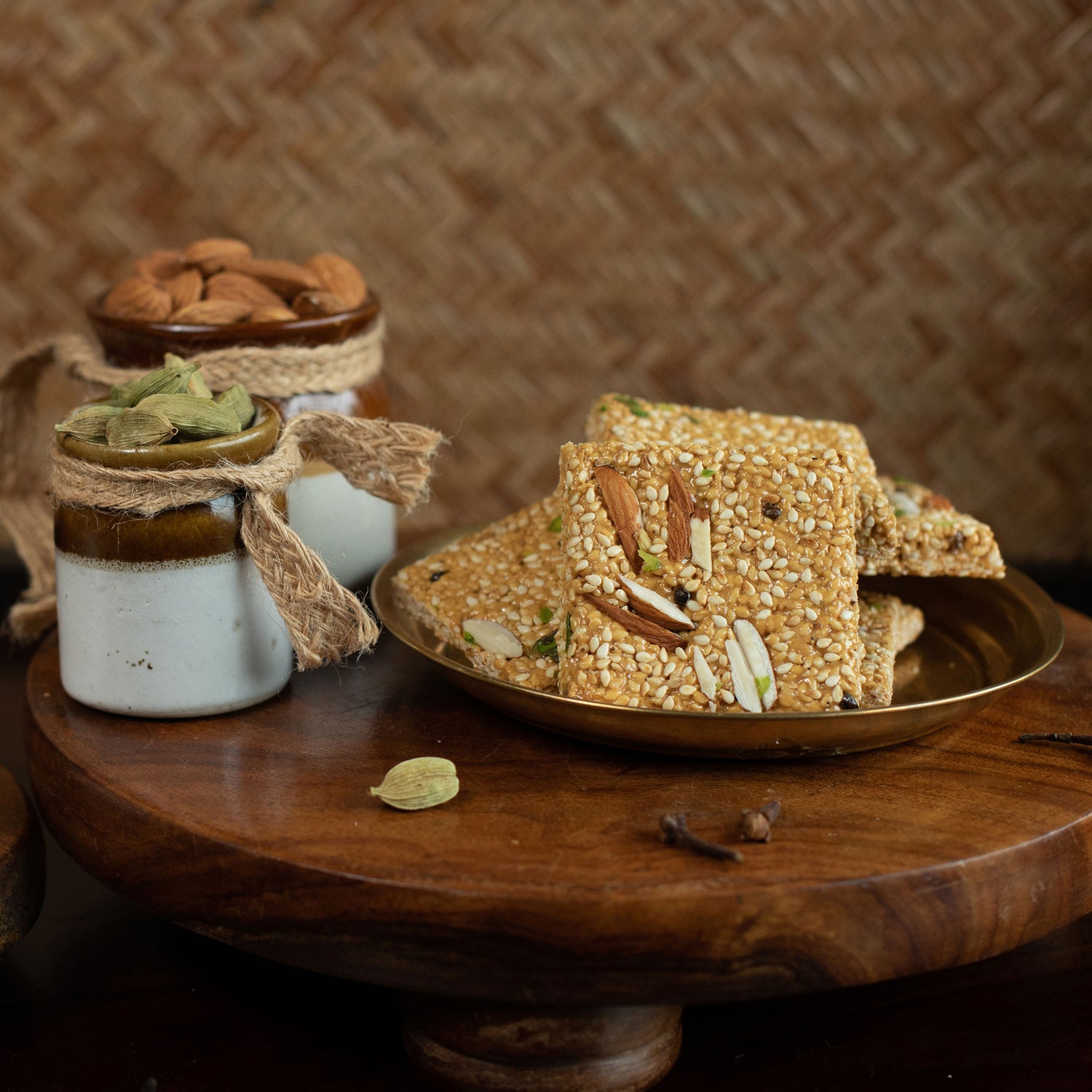 Anand Sweets & Savouries, Bengaluru - Order Sweets Online