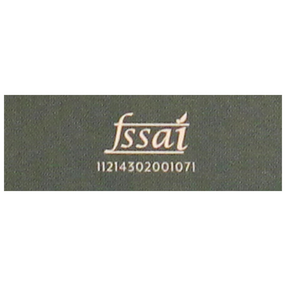 Order Snacks Online – Delicious Indian Snacks | Anand Sweets