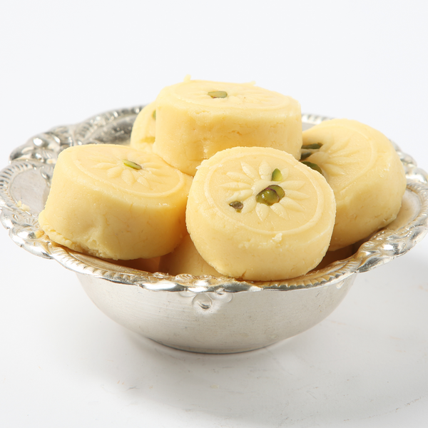 Buy Special Doodh Peda Sweet Online - Anand Sweets