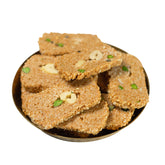 Order Sweets Online | Buy Authentic Indian Sweets | Anand Sweets