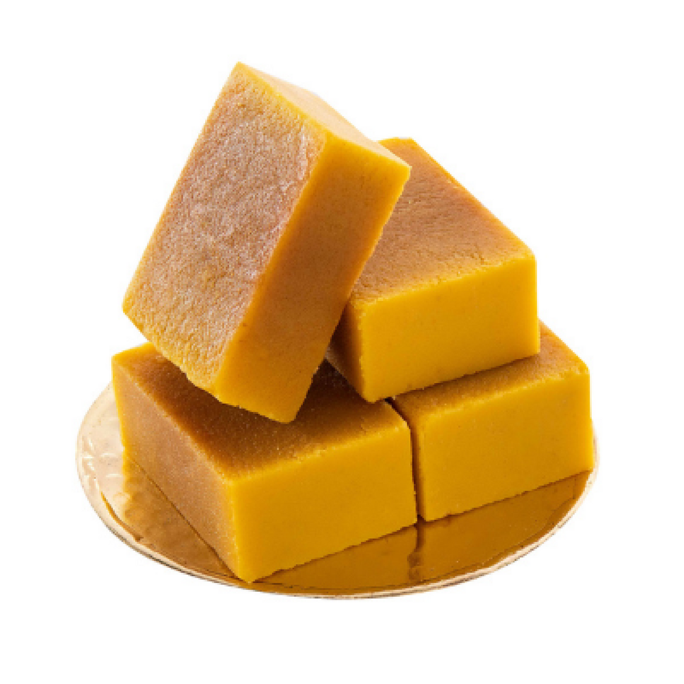 Buy Mysore Pak Online - Anand Sweets & Savouries
