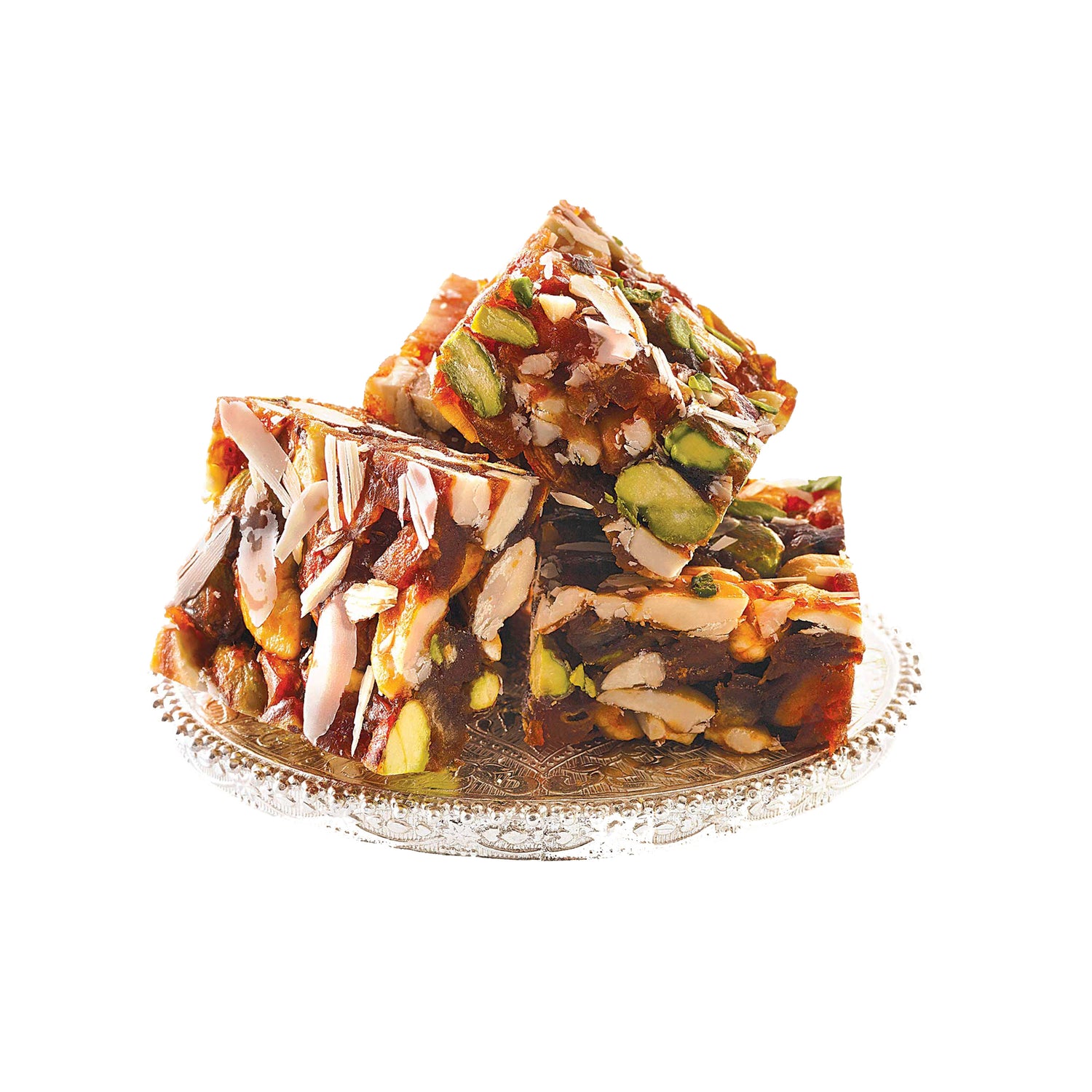Healthy Sugar Free Sweets - Best Sugar Free Sweets in India | Anand Sweets